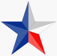 Employer Support of the Guard and Reserve (ESGR) | TexVet